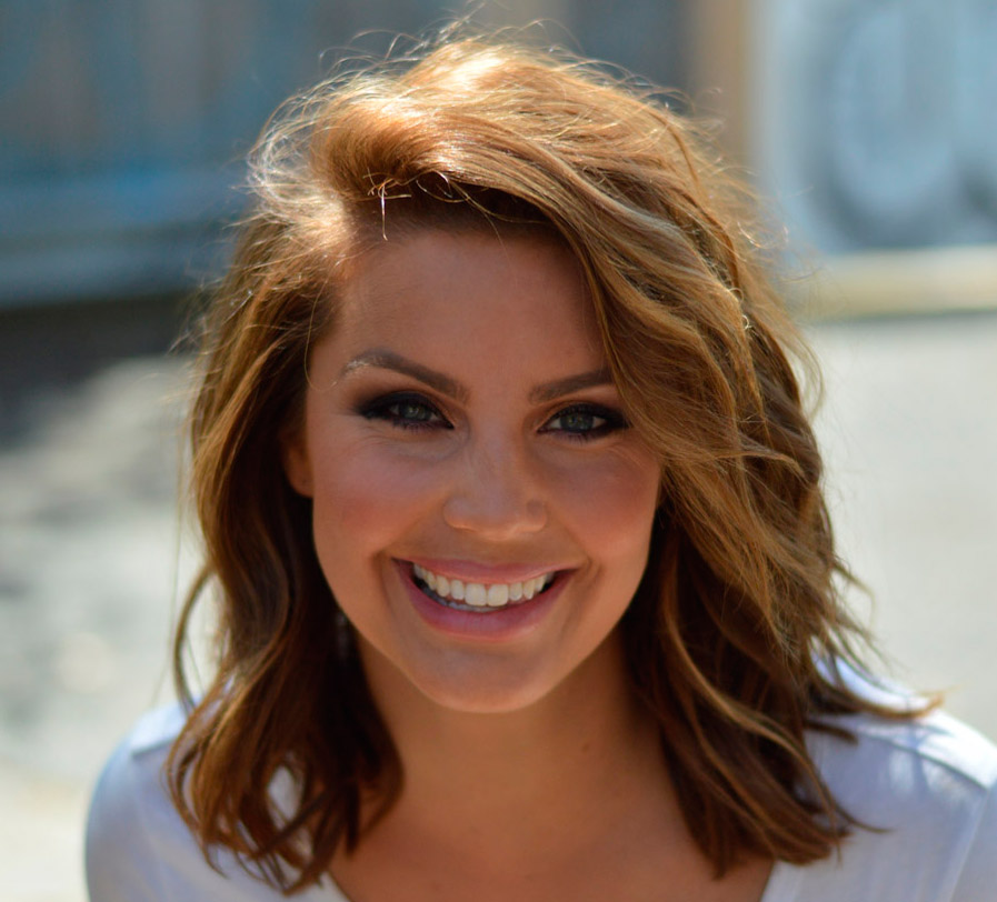 Our Talent | Profile Talent