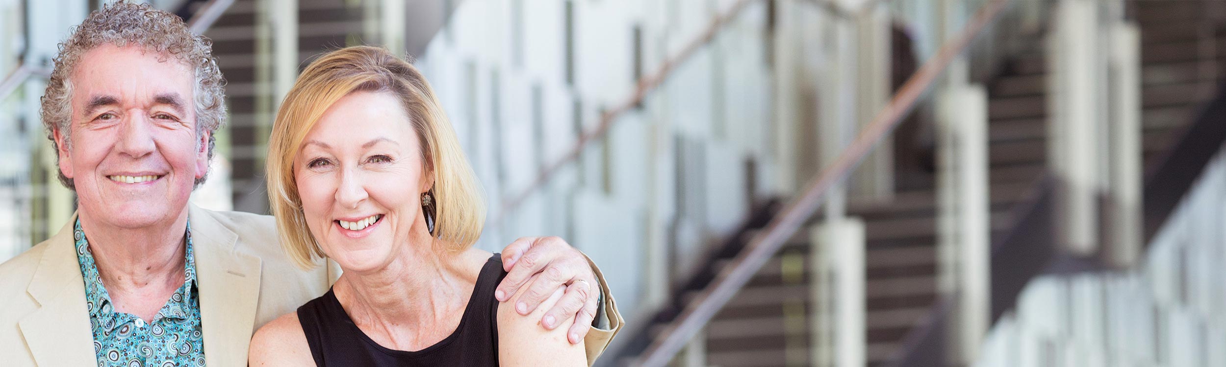 Peter Stubbs (Grubby) | Profile Talent