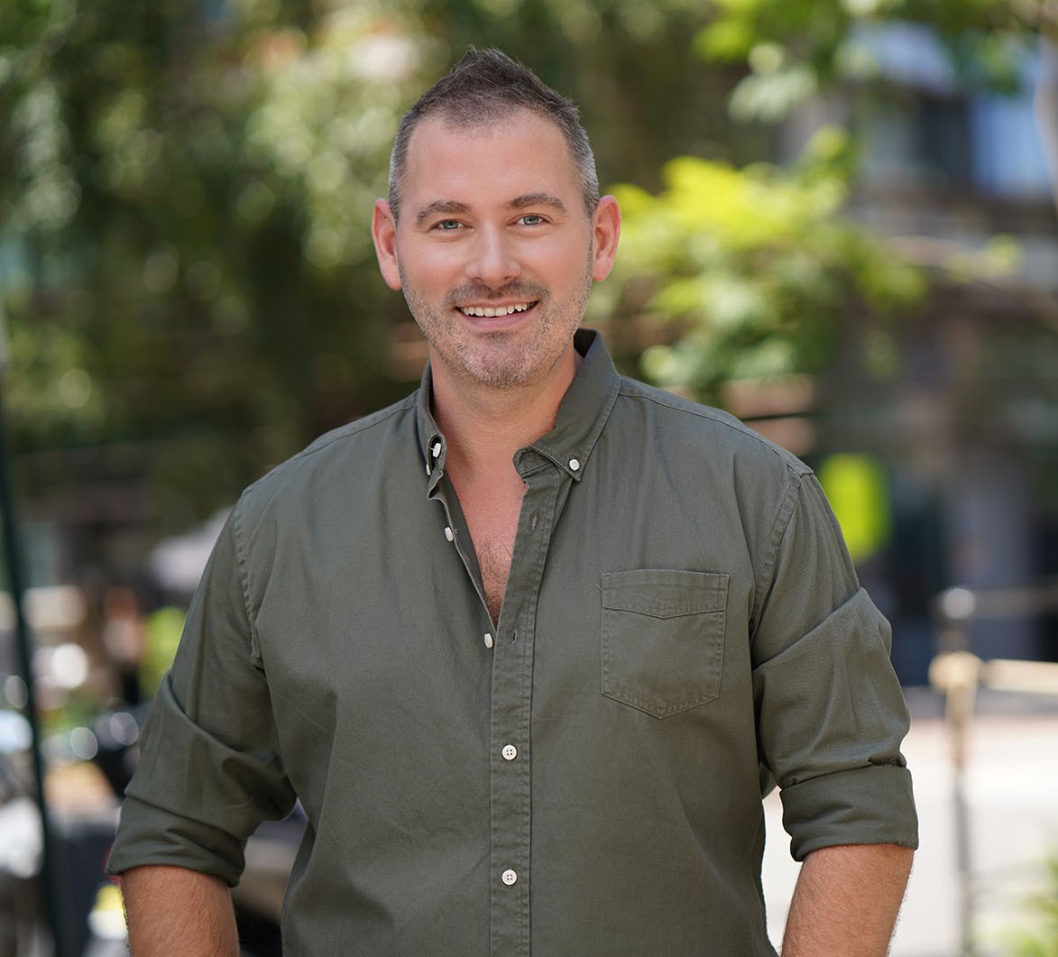 Our Talent | Profile Talent