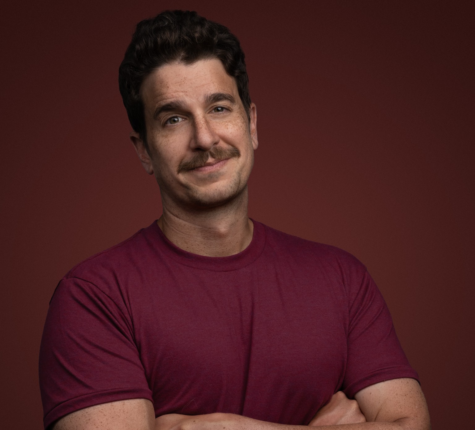 Mike Goldstein | Profile Talent