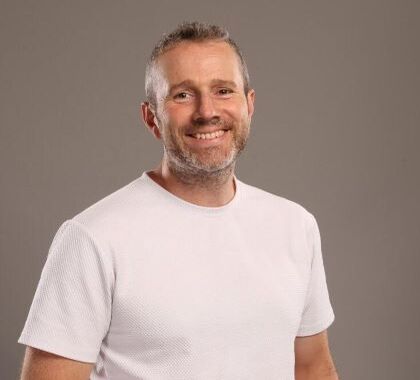 Our Talent | Profile Talent