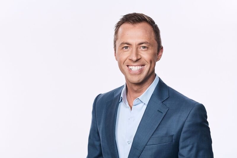 Clint Stanaway | Profile Talent